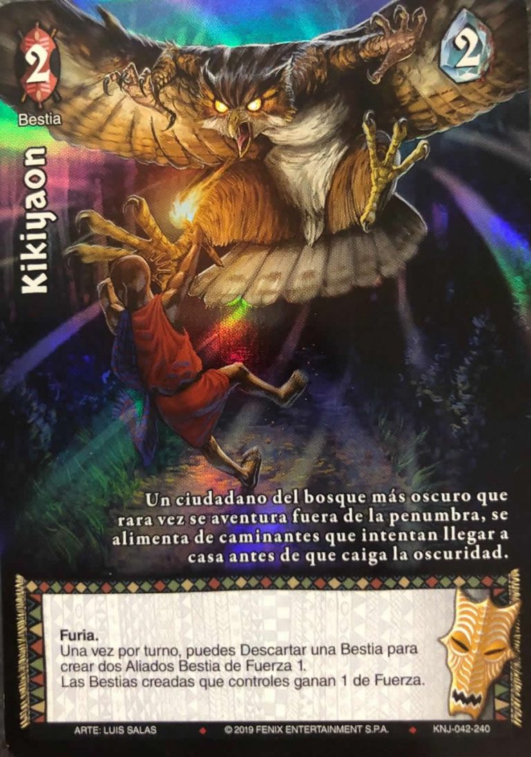 KIKIYAON – JP STORE